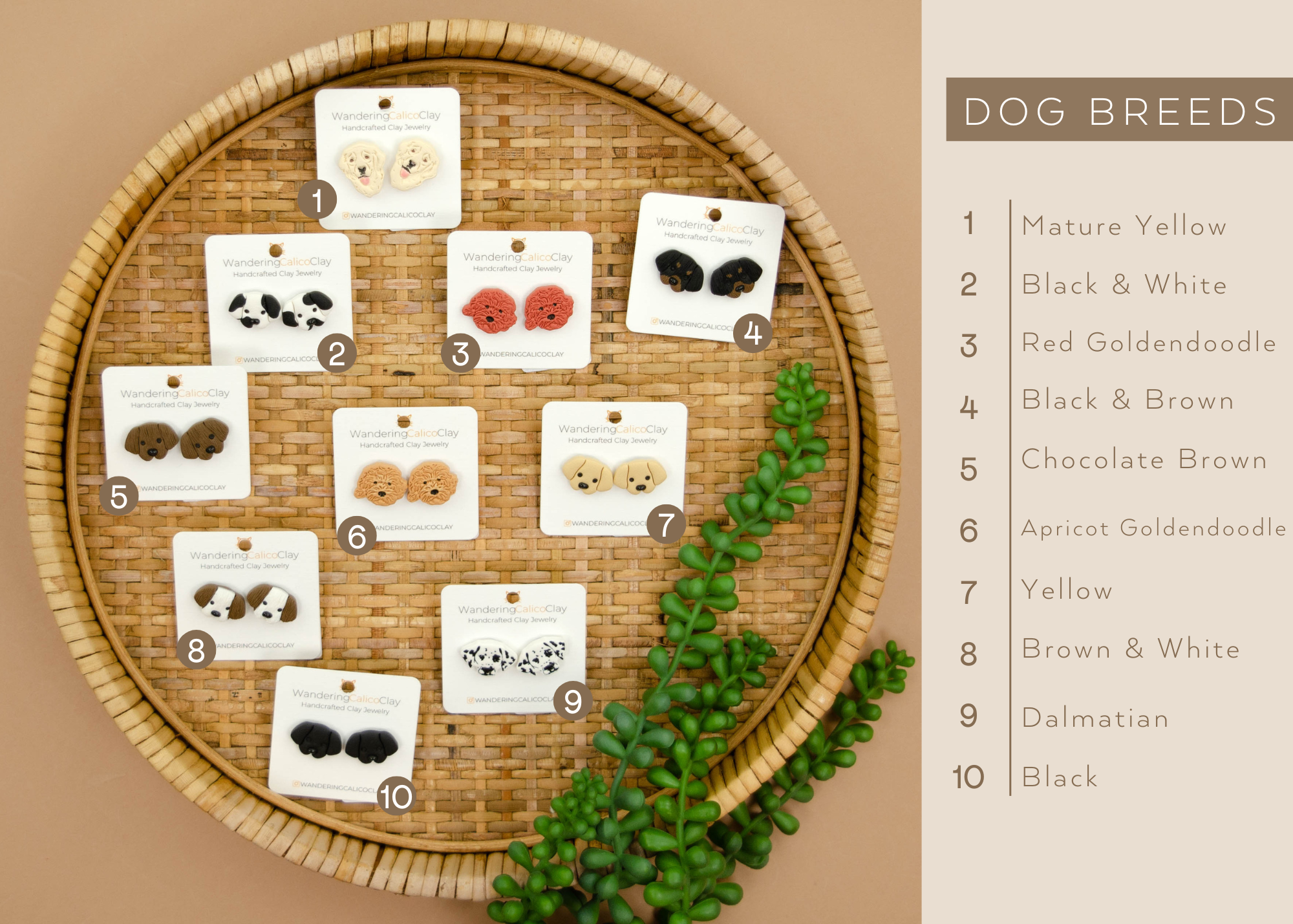Puddle Jumper Pups Fashion Forward Custom Dogwear – PuddleJumperPups