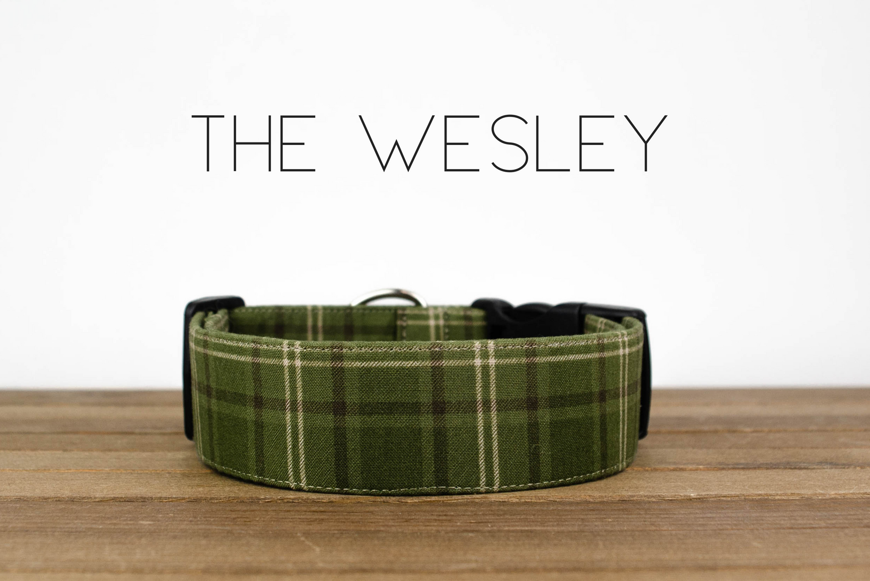 Puddle Jumper Pups | A Boutique For Dogs And Their People ...