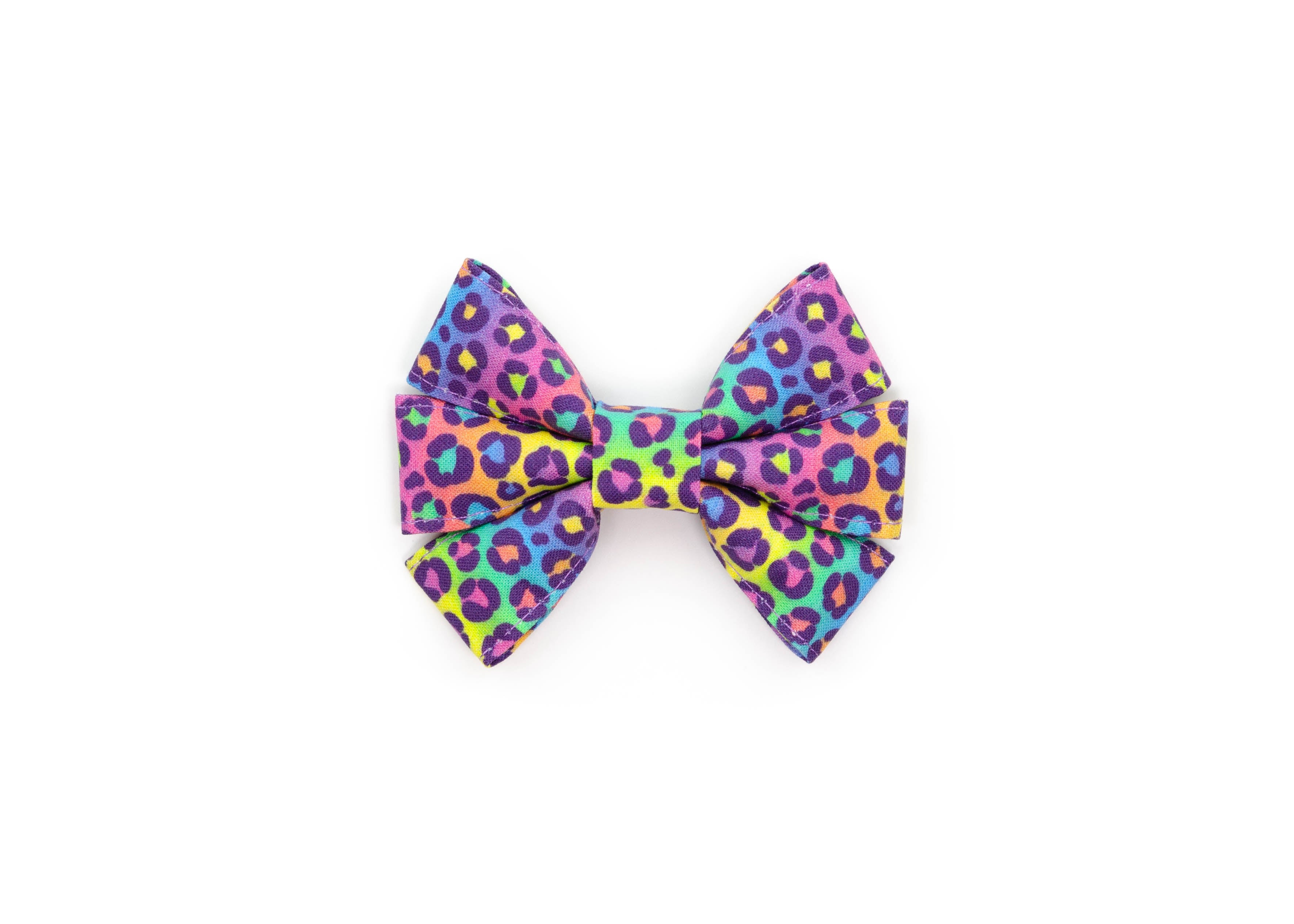 The Lisa Girly Bow – PuddleJumperPups