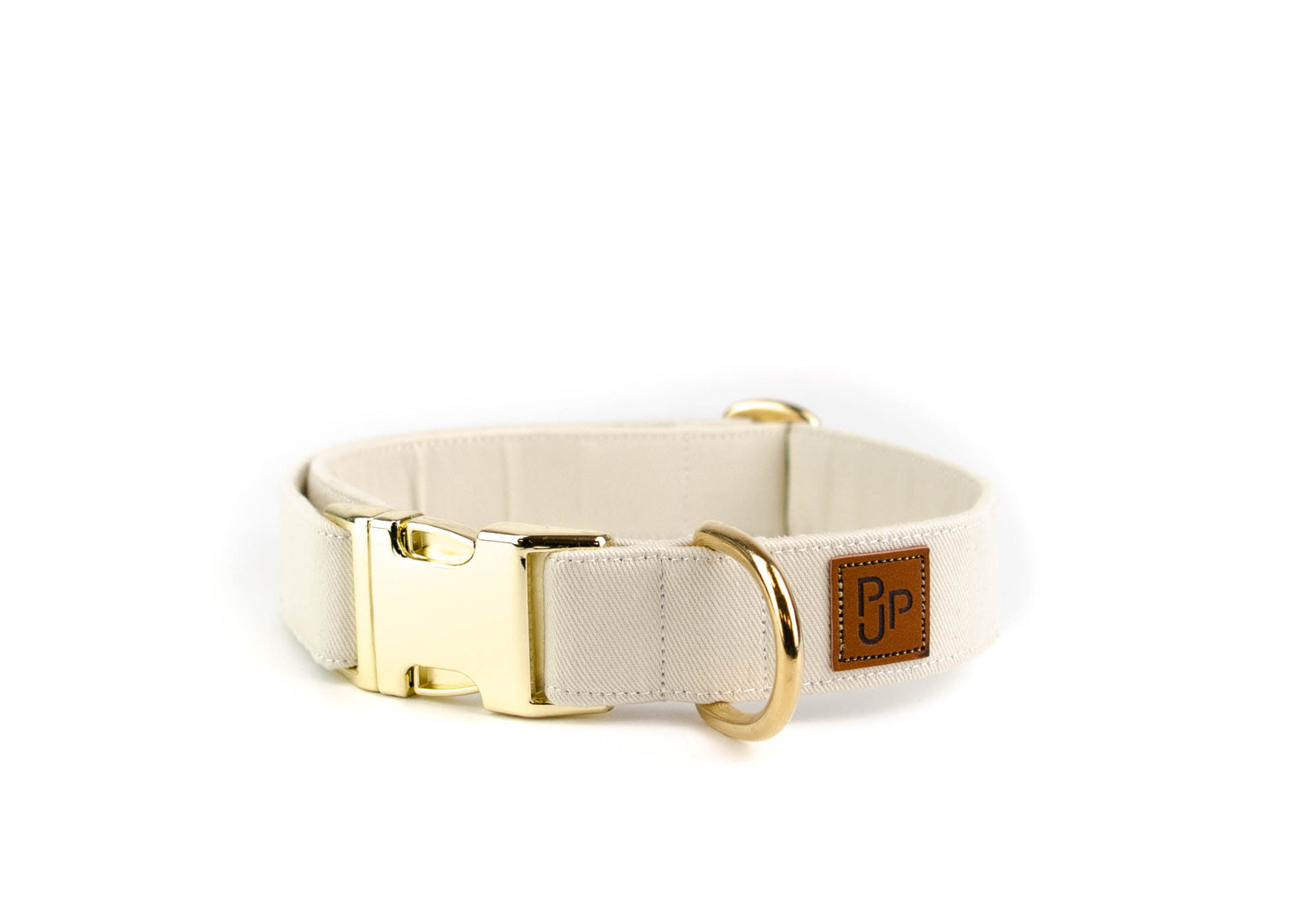Puddle Jumper Pups | A Boutique For Dogs And Their People ...