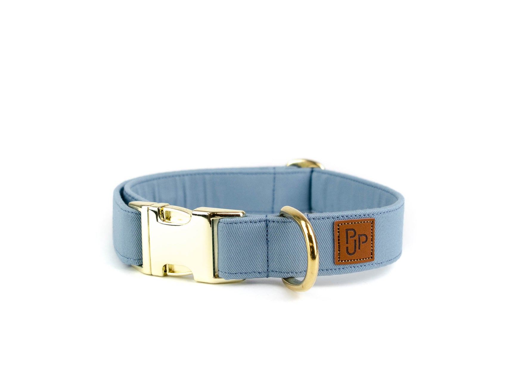 Puddle Jumper Pups | A Boutique For Dogs And Their People ...