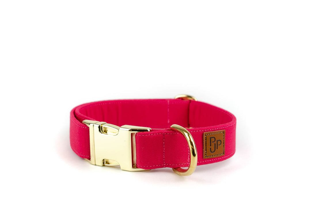 Puddle Jumper Pups | A Boutique For Dogs And Their People ...