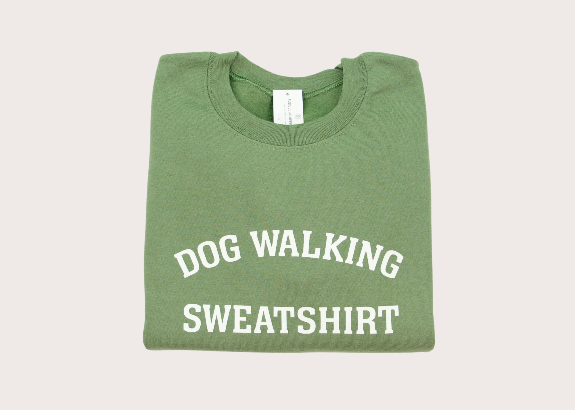 Puddle Jumper Pups | A Boutique For Dogs And Their People ...