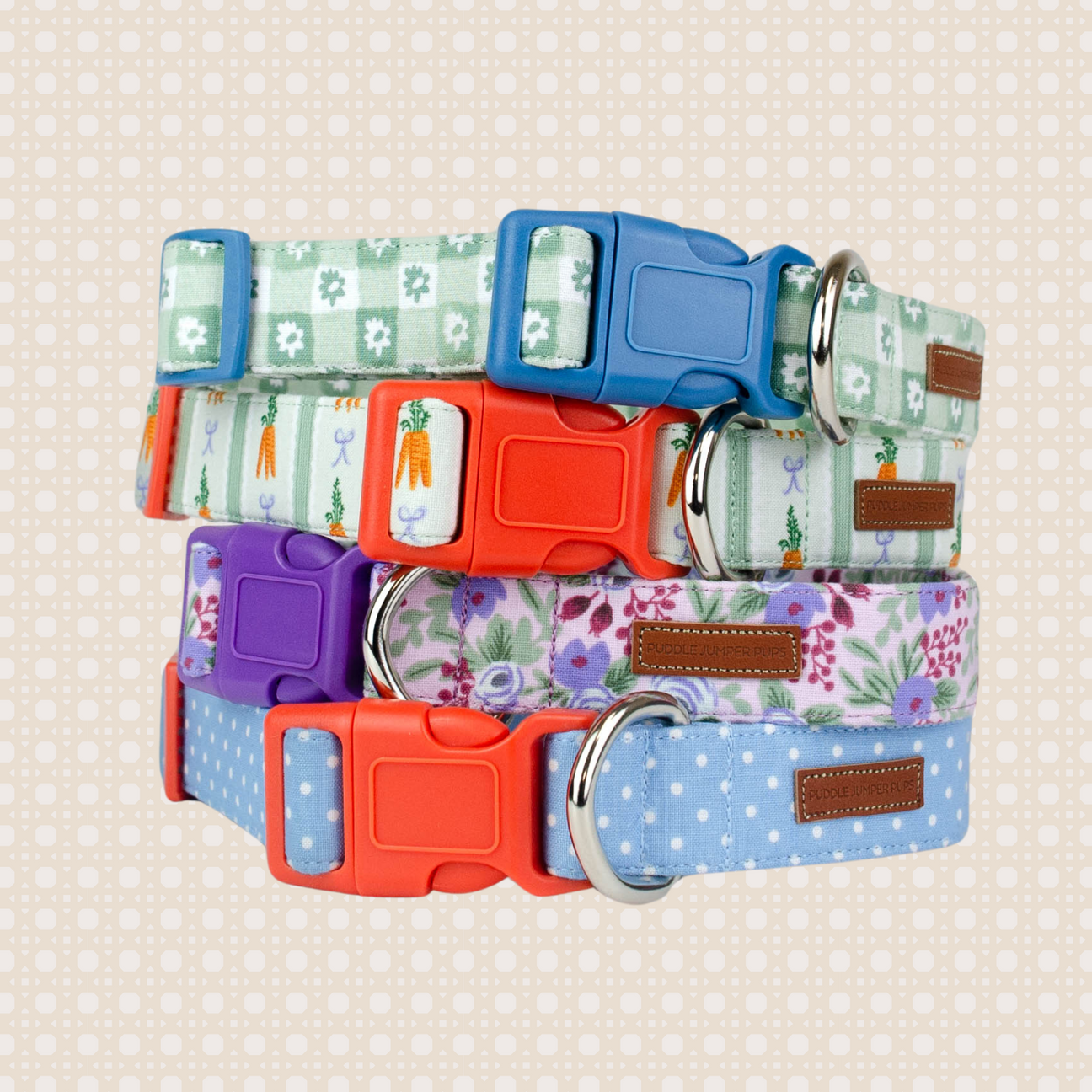 Puddle Jumper Pups | A Boutique For Dogs And Their People ...