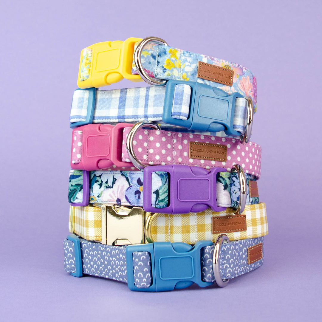 Puddle Jumper Pups Fashion Forward Custom Dogwear – PuddleJumperPups
