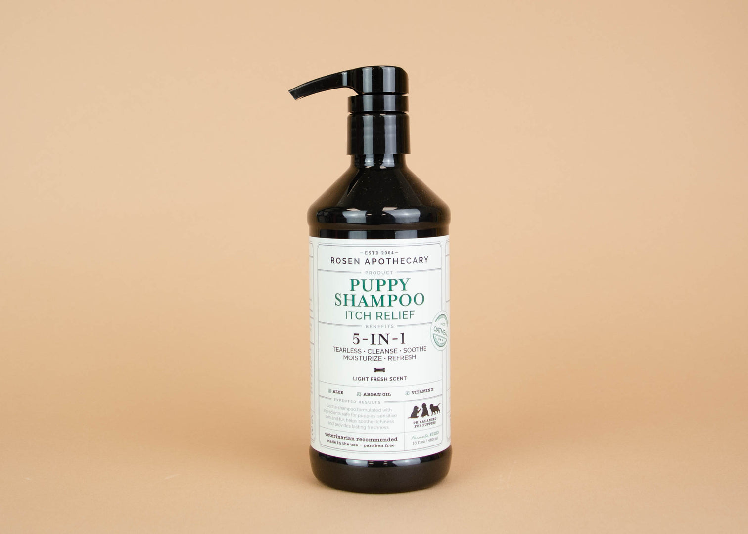 Puddle Jumper Pups | A Boutique For Dogs And Their People ...