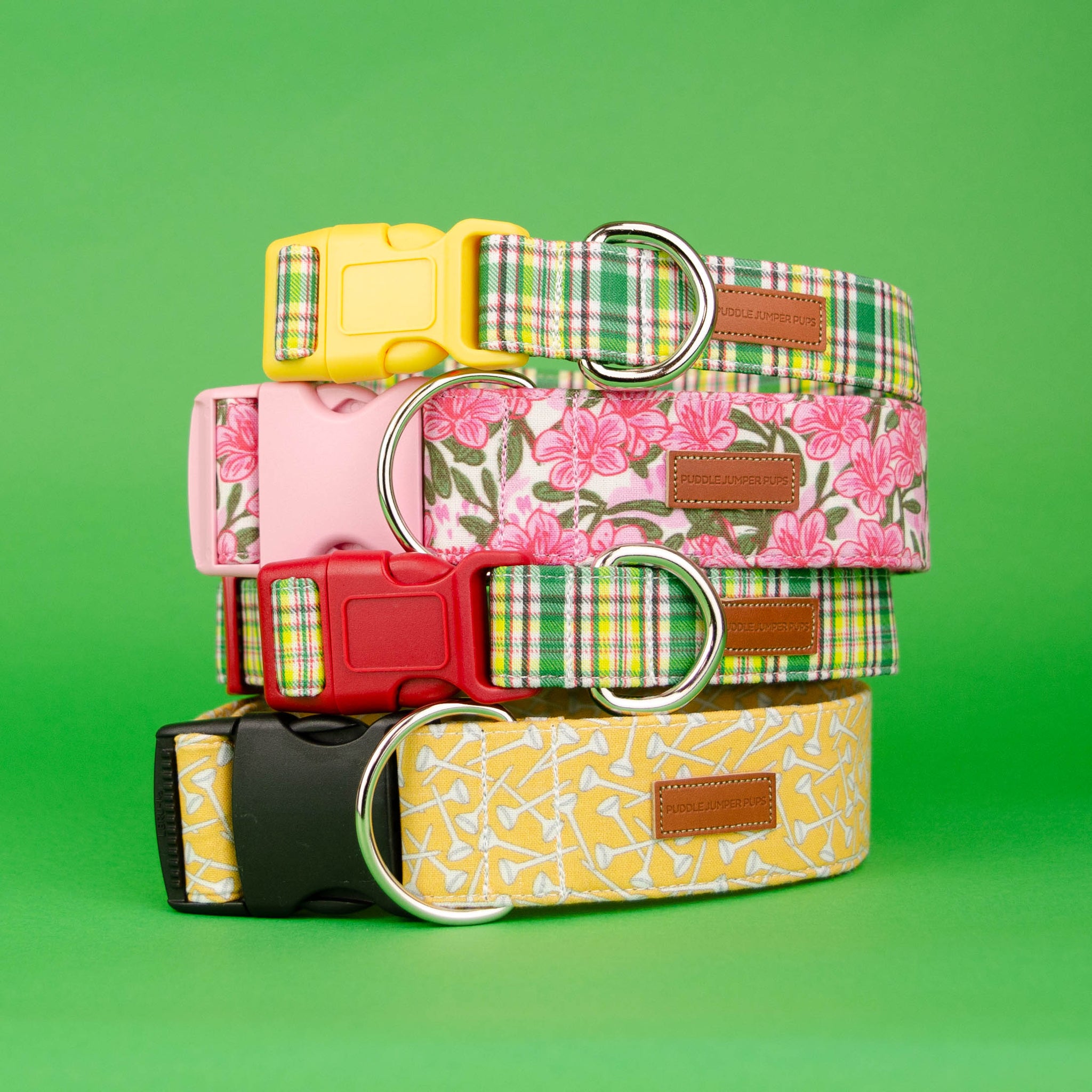 Puddle Jumper Pups Fashion Forward Custom Dogwear – PuddleJumperPups