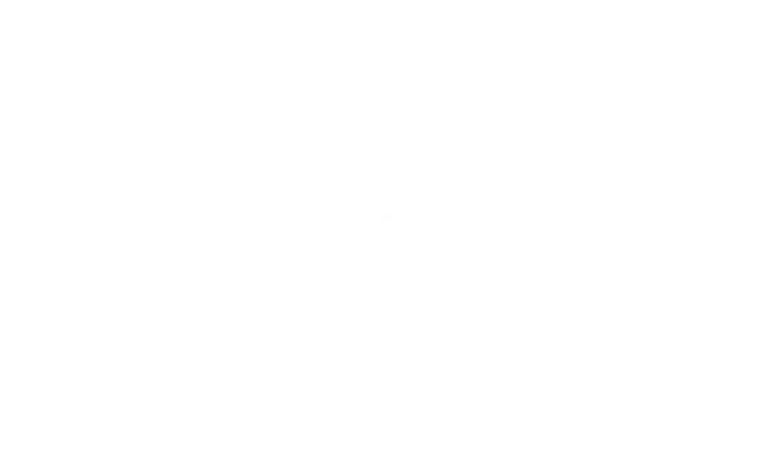 Puddle Jumper Pups Fashion Forward Custom Dogwear – PuddleJumperPups