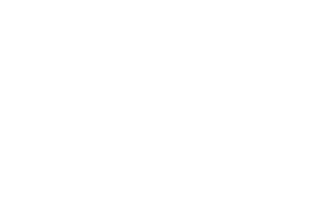 Puddle Jumper Pups | A Boutique For Dogs And Their People ...
