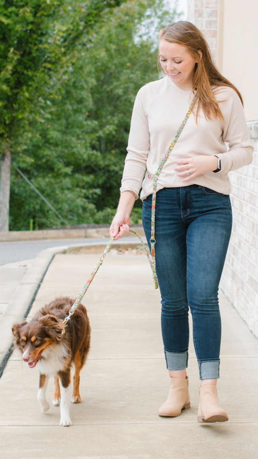 Puddle Jumper Pups Fashion Forward Custom Dogwear – PuddleJumperPups