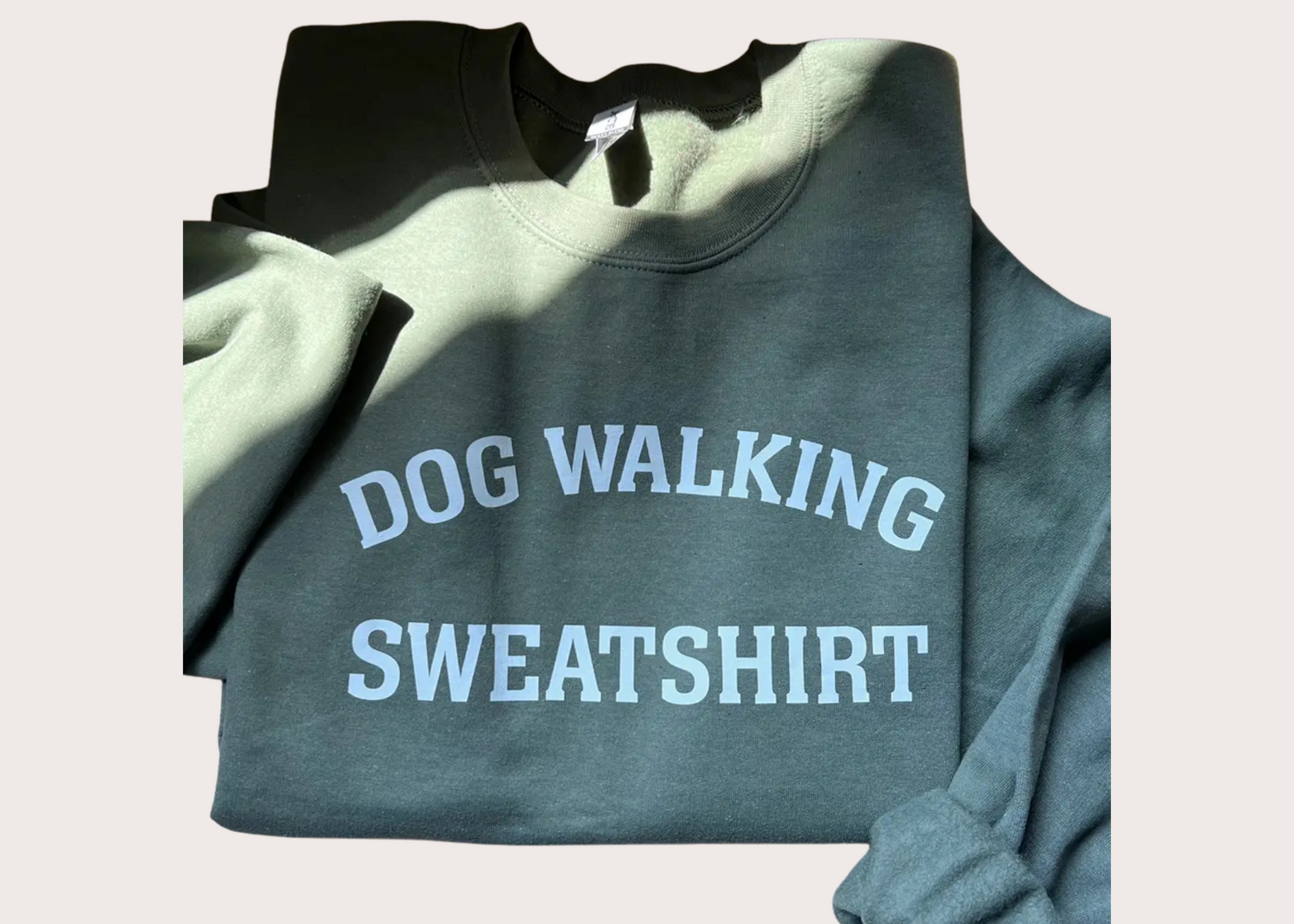 Puddle Jumper Pups | A Boutique For Dogs And Their People ...