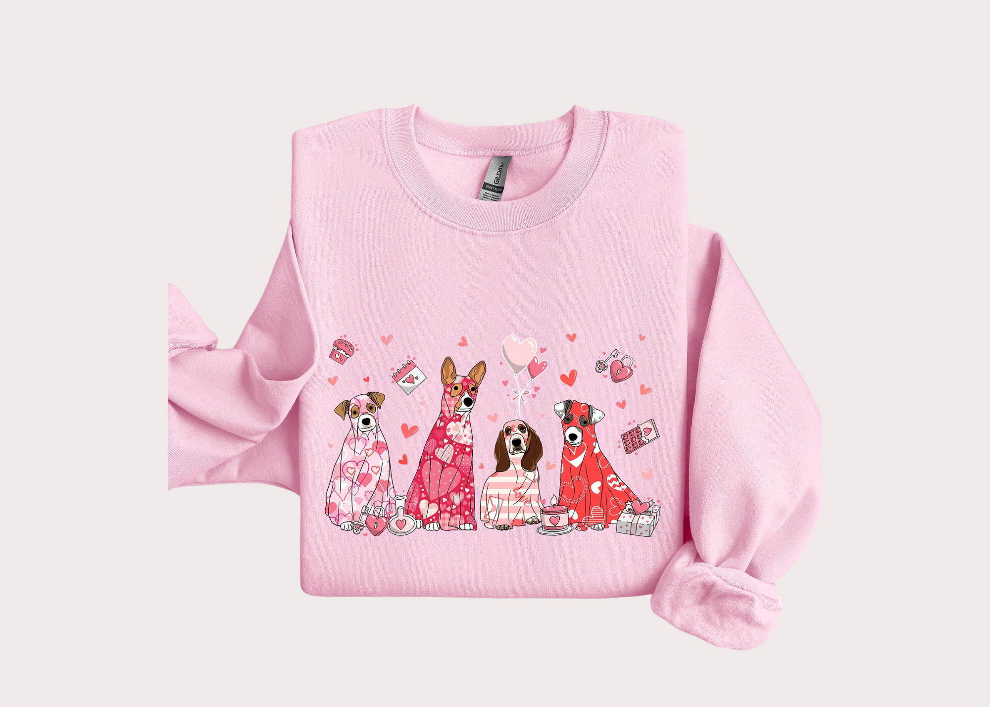 Puddle Jumper Pups | A Boutique For Dogs And Their People ...