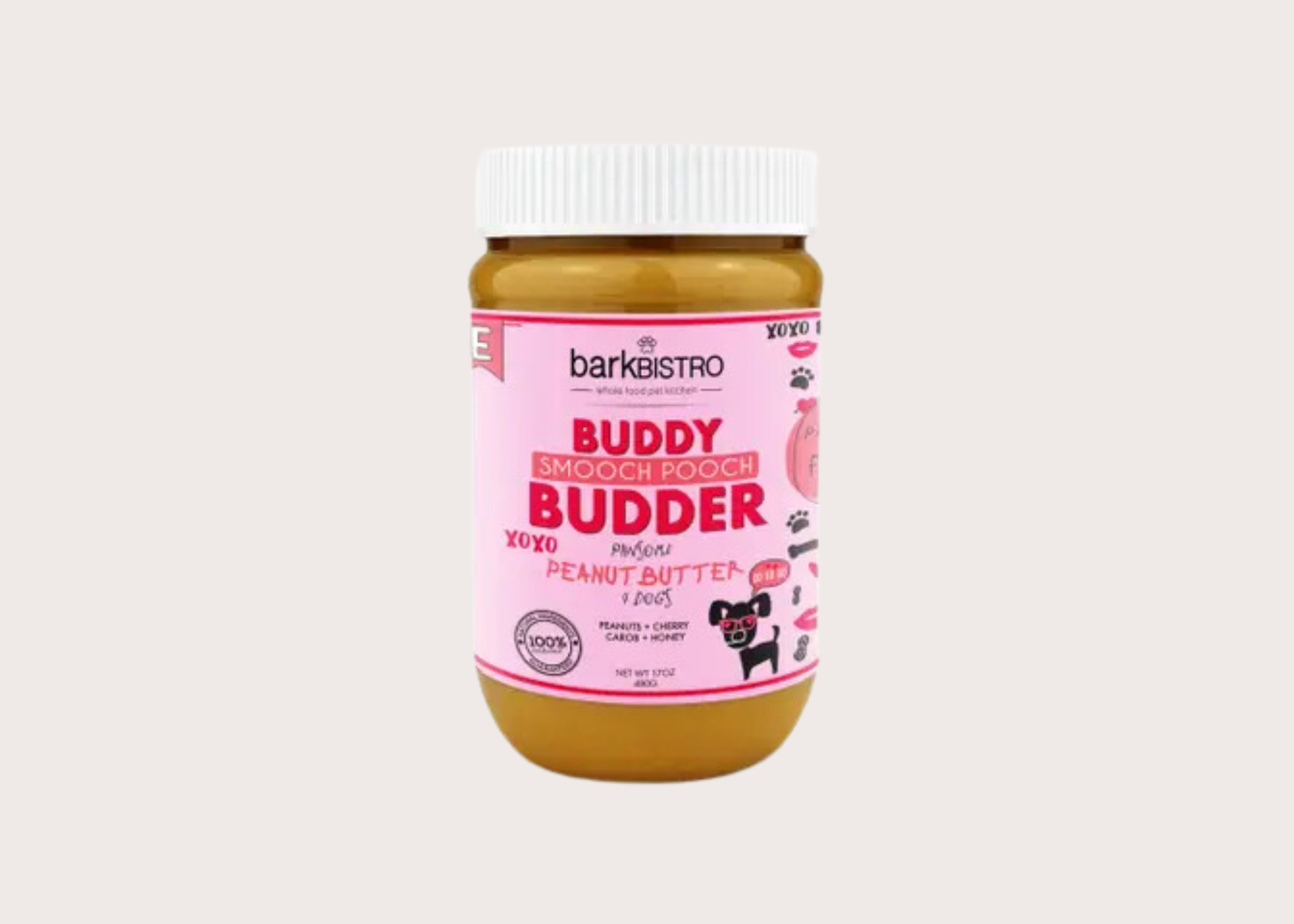 Puddle Jumper Pups | A Boutique For Dogs And Their People ...